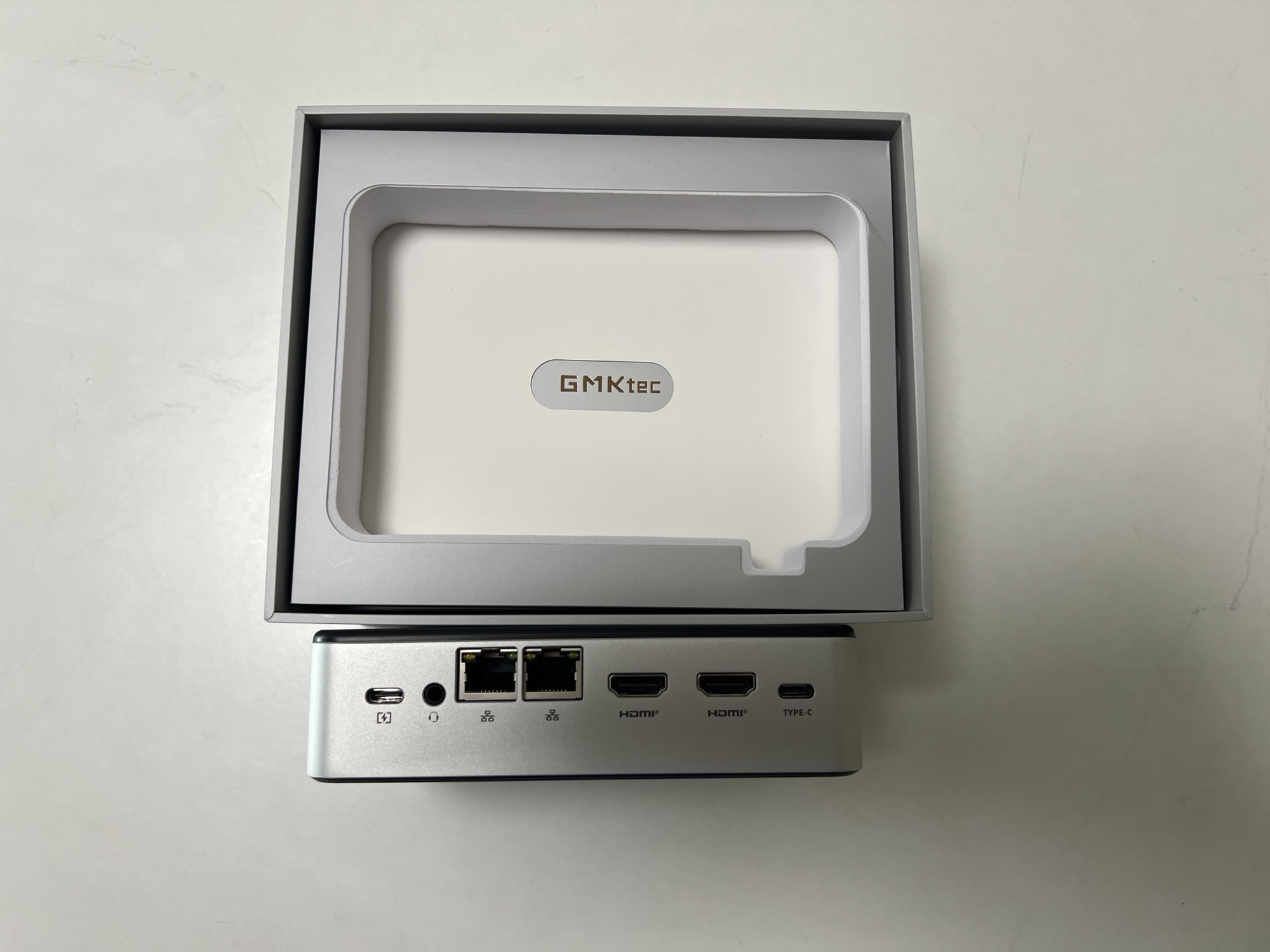 gmktec g9 nas mini pcの性能と魅力を徹底解説！小型で高機能なミニPC | りんくらいとはぶ